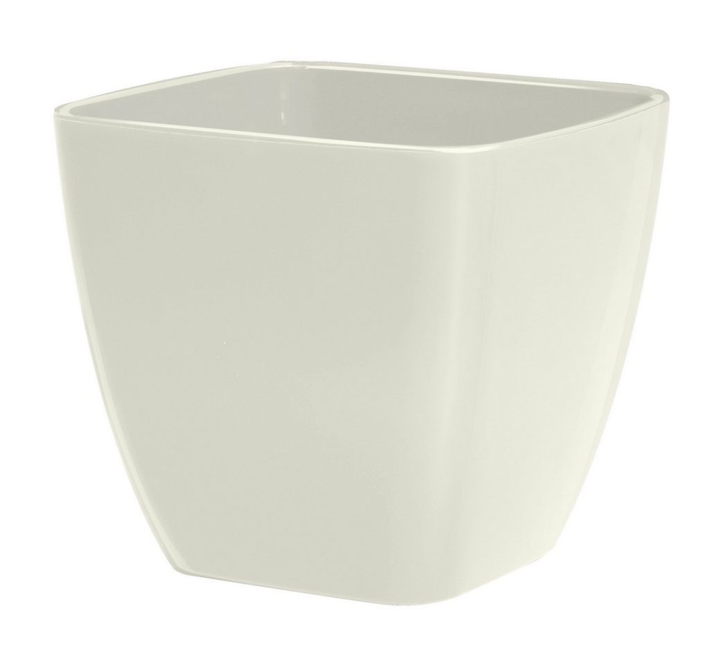 Pot de fleur CEYLON - sequferm